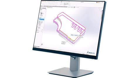 Solidworks 3d Cad Enhancements View The Latest Solidworks