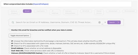 How To Insert Into Table From Select Query In Sql Breachdirectory Blog