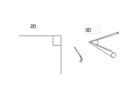 3d Relative Angles Scripting Support Developer Forum Roblox