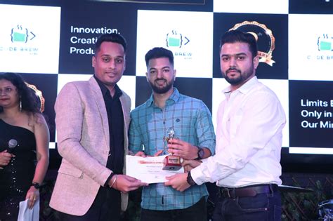 Code Brew Labs Office Photos Glassdoor