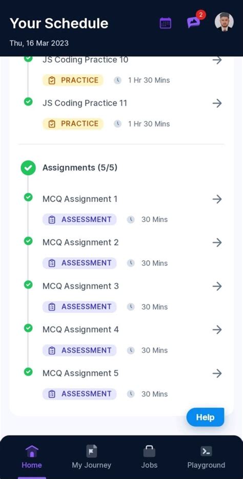 30daysofcode day20 30daysofcodechallenge ccbp nxtwave javascript… sanketh kodicharla