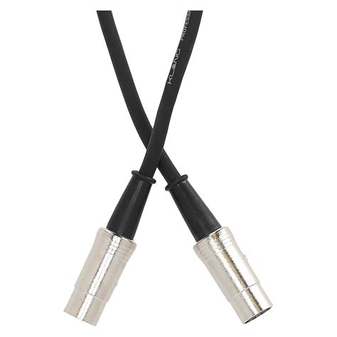 Klang Midi Cable 6 M Cable Midi Musik Produktiv