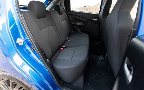 Maruti Suzuki Celerio Price