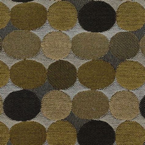 Anzea Pop Vintage Upholstery Fabric Toto Fabrics