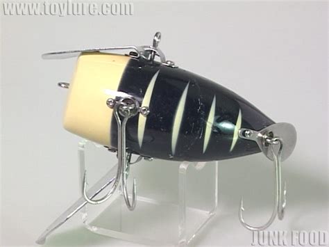 Junk Food Item J 66399 デカダンス トーイ グランデ