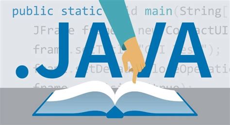 7 Cara Cepat Belajar Bahasa Java Untuk Pemula Toghr