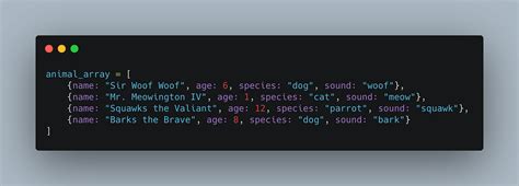How To Properly Use Environment Variables In An Expo React Native App