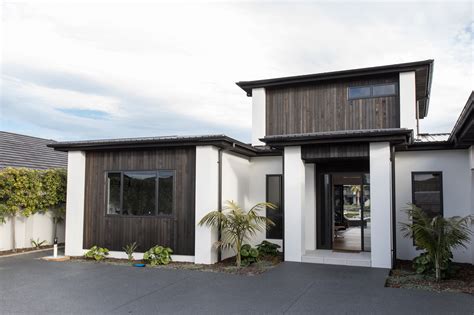 Sample Projects Dataplan