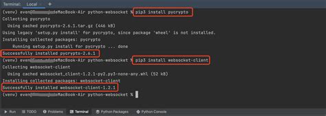 基于 Pulsar 获取消息推送（python Sdk） 涂鸦开发者平台 涂鸦开发者