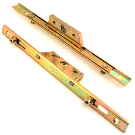 UPVC Window Locking Mechanism UPVC Window Gearbox