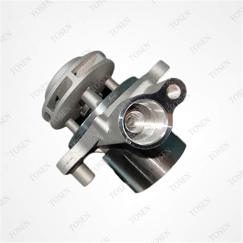 04L 121 011 04L 121 011 N Water Coolant Pump for VW Car Accessories Car ...