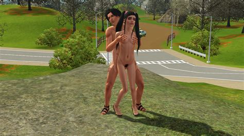 Post Your Adult Sim Pics Here Page 65 The Sims 3 General Discussion Loverslab