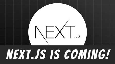 Freecodecamp On Linkedin Why You Should Learn Nextjs As A React
