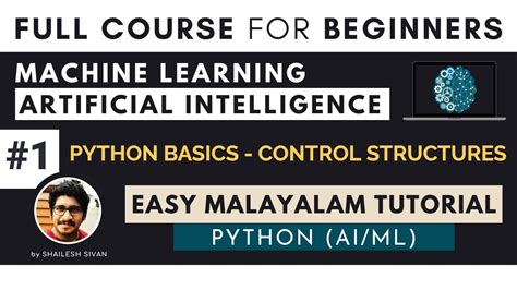Aiml Tutorial For Beginners Python Aiml Part 1 Basics Control