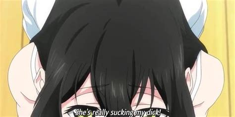 Toshi Densetsu Series Fps Ep Tnaflix Com