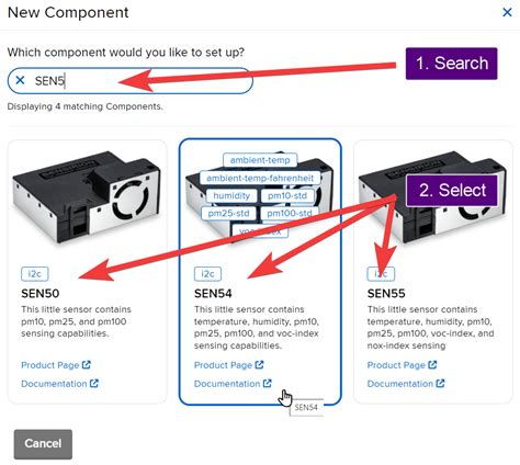 Adafruit Learning System