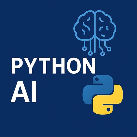 Python And Ai For Chartered Accountants A Webinar By Icai Sayali