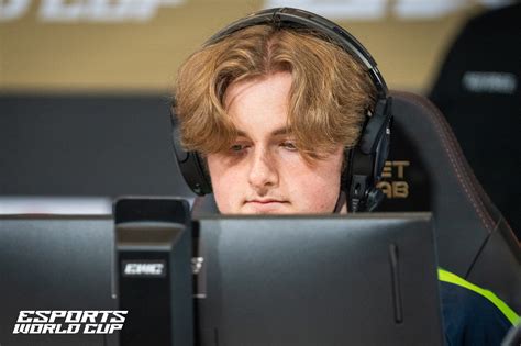 Lake Liquipedia Counter Strike Wiki Lake Liquipedia Counter Strike Wiki