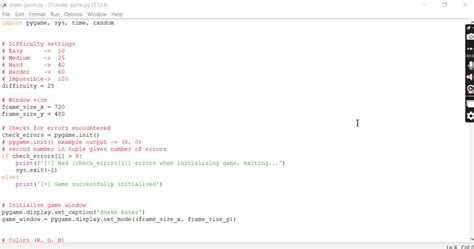 Agraj Tyagi On Linkedin Python Internpe