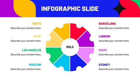 Nest Presentation Template
