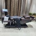 Ai Spinerobo 24 Robotics Spinal Decompression Table Price