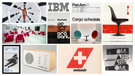 One Small Steep 001 By Atomicvibe Design Lab On Dribbble