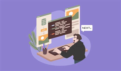 Server Side Rendering With Nextjs Everything You Need To Know And