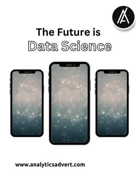 Video Analyticsx On Linkedin Innovation Future Data Datascience