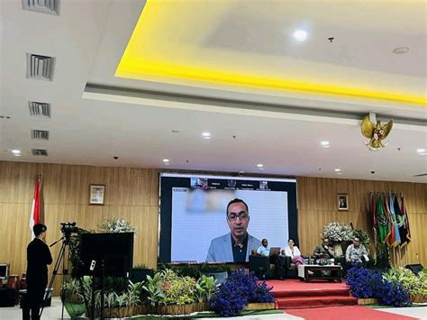 Mohammad Shahabuddin On Linkedin It Was Great Speaking Even If Online In The Asian Society Of…