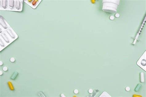 50 Backgorund Powerpoint Ppt Papan Tulis Pendidikan Keren Wallpaper Powerpoint Powerpoint