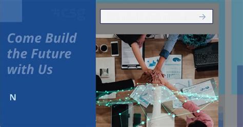 rita dias on linkedin qaengineer qualityassurance softwaretesting portugal tester