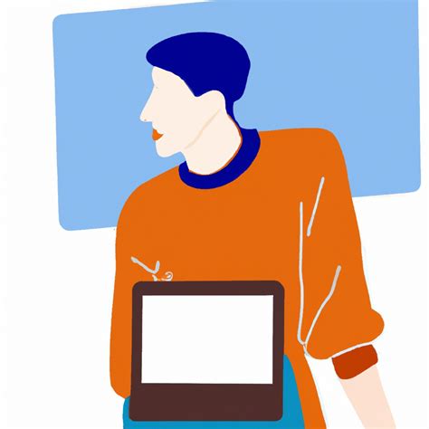 Why You Need Fake Indian Number And Otp For Online Verification Darksms