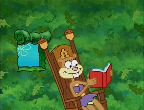 Spongebuddy Mania Spongebob Episode Pranks A Lot