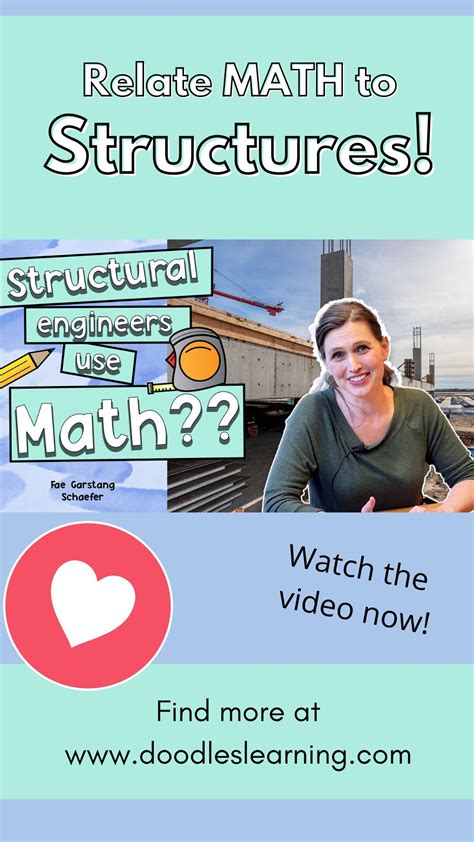How Do Structural Engineers Use Math