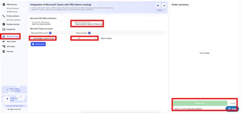 Microsoft 365 Teams Configuration Knowledge Base Centre
