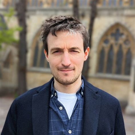 Ai Engineer Worlds Fair