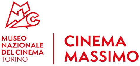 Lanatra Allarancia Cinema Massimo Torino