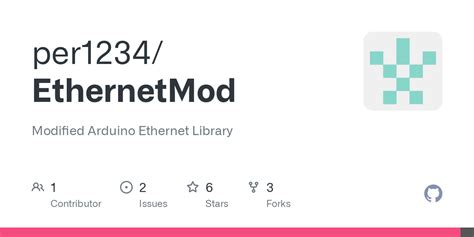 Compare Clientremoteip To Iphost Programming Arduino Forum