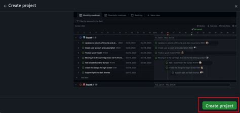 How To Become A Java Full Stack Developer Only 5 Steps Codegnan