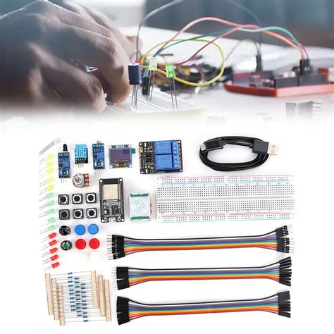 S791151ec90324feb9ee260e3dd197004m