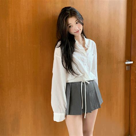 아이비 Sk 에이블리