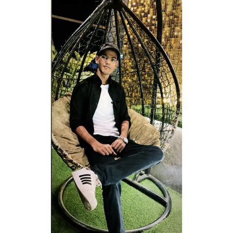 Vinay Jadaun Vinayjadaun1111 • Instagram Photos And Videos