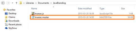 a guide to quick sharepoint 2013 branding part 2 with javascript blksthl