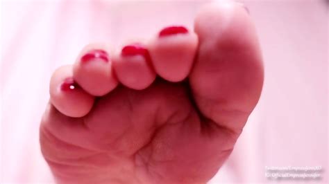 Emp Last Breath Eporner