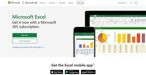Excel Vs Tableau Which Is Better For What 2023 Guide