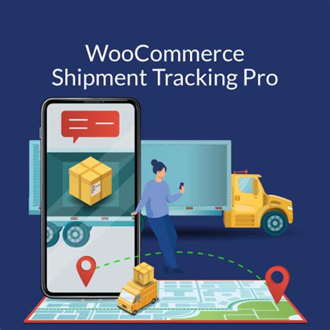 Woocommerce Shipment Tracking V255 Nulled Download Empiregpl