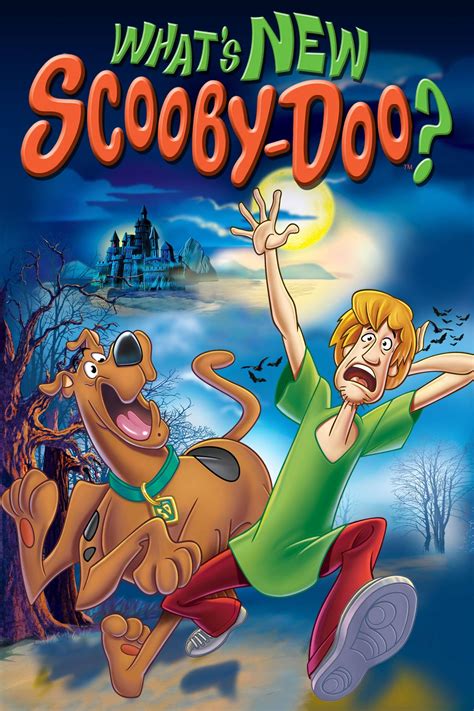Funny Scooby Doo Quotes