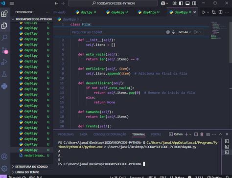 100daysofcode desafioconcluído 100daysofcode desenvolvimento