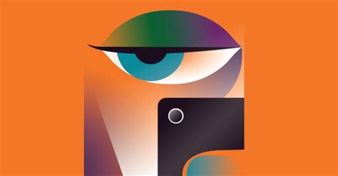 The Sex Column Does Dating Have To Be This Rubbish Metro News