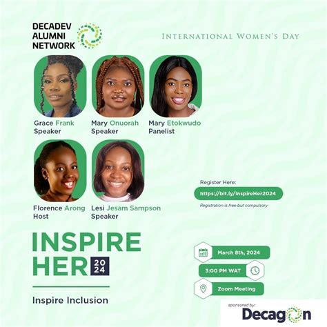 amani kanu on linkedin decagon
